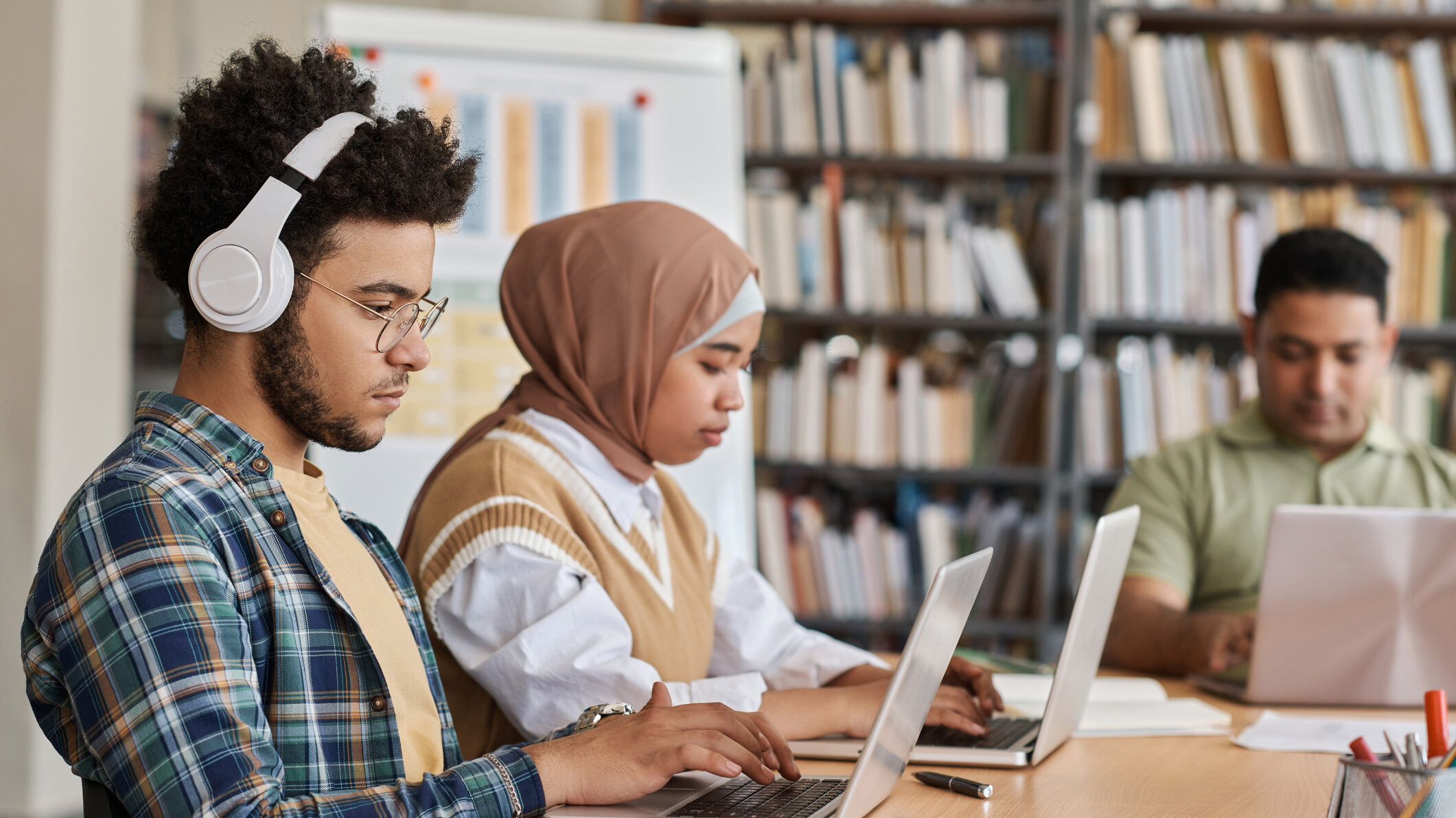 Services | Waterloo Public Library