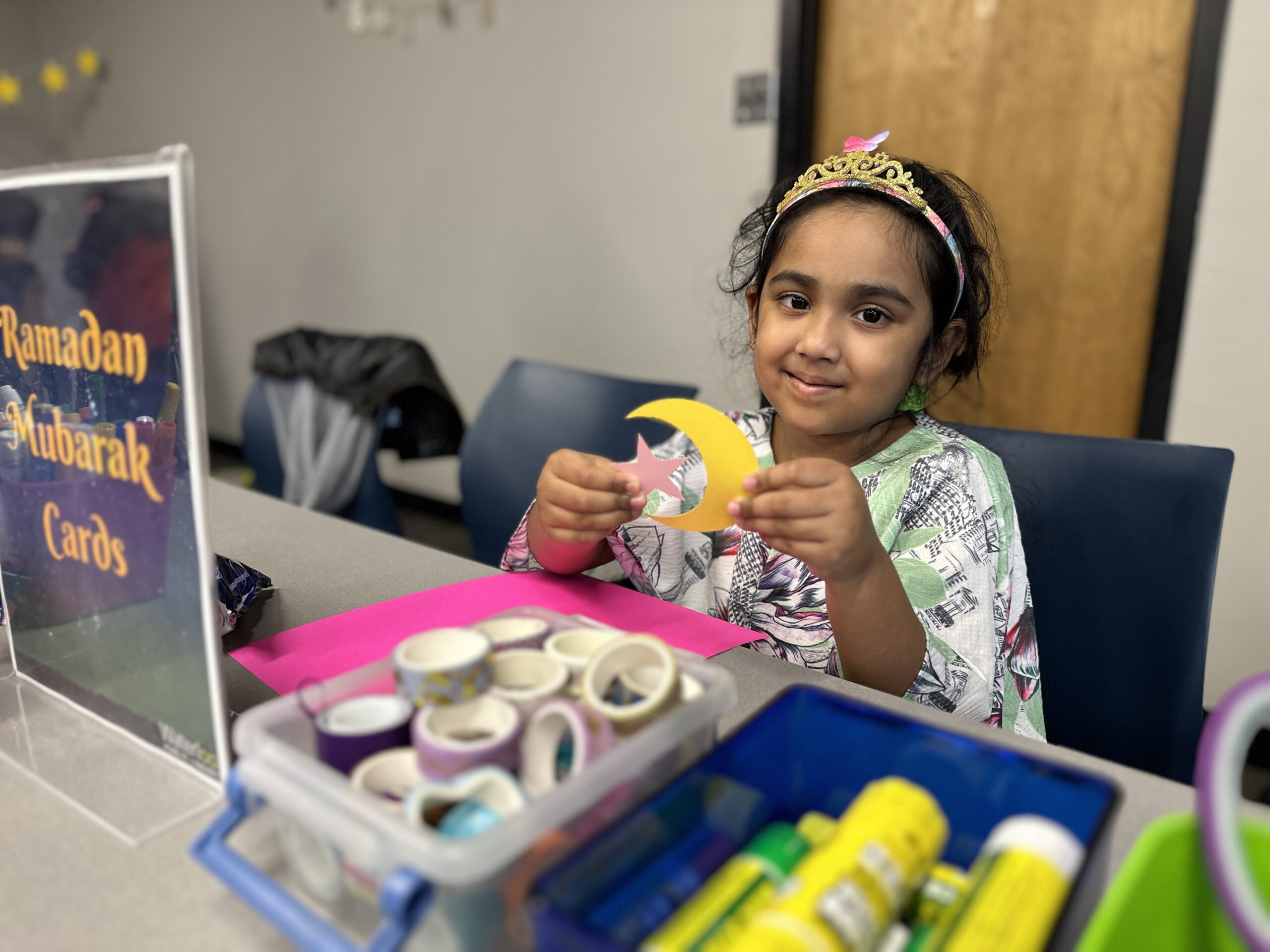 Strategic Plan | Waterloo Public Library