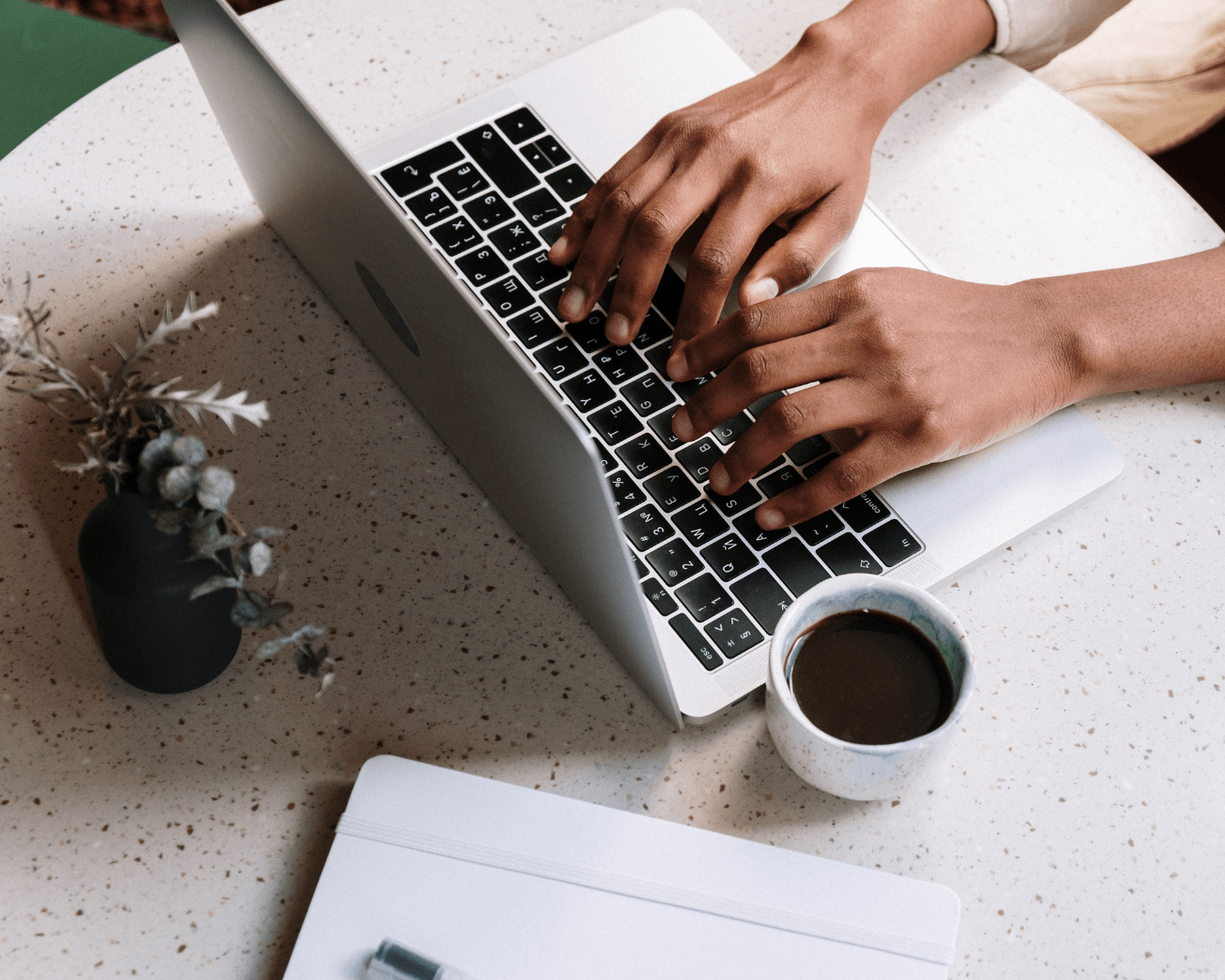 Blog Team | Waterloo Public Library