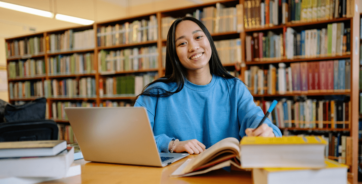 Exam Care Kits for Students Available (Nov 27 - Dec 20) | Waterloo ...