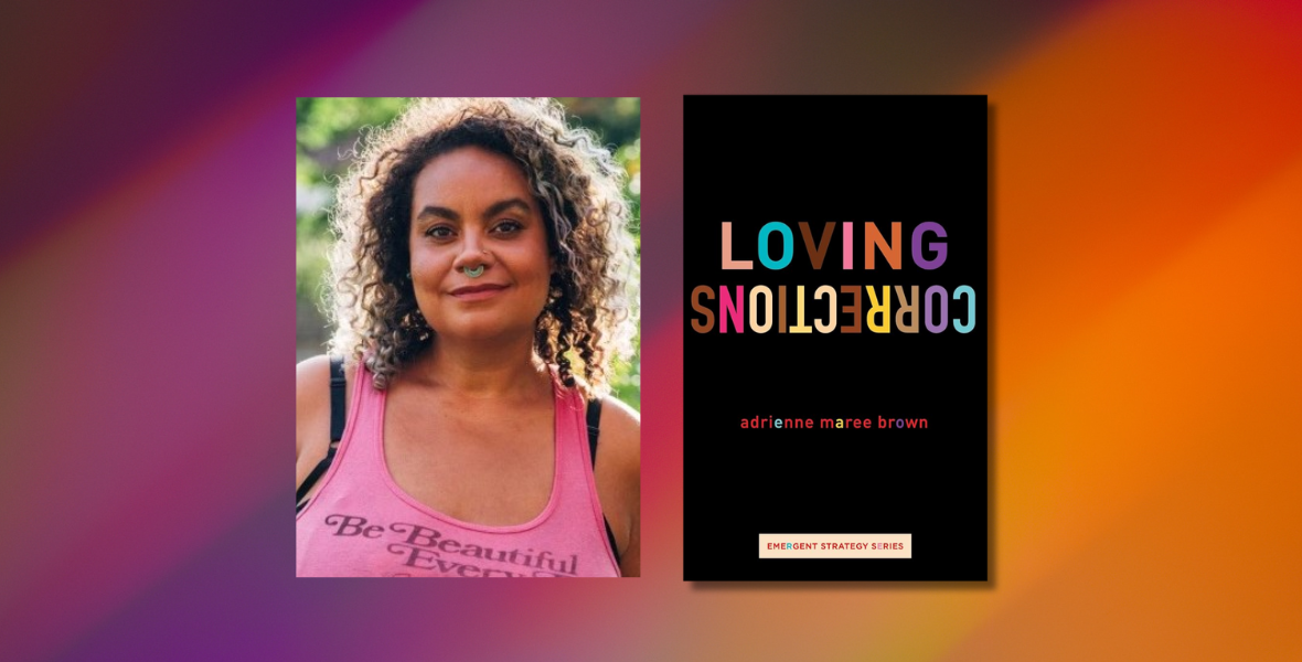Reparative Caring and Empathy: Insights from Loving Corrections by ...