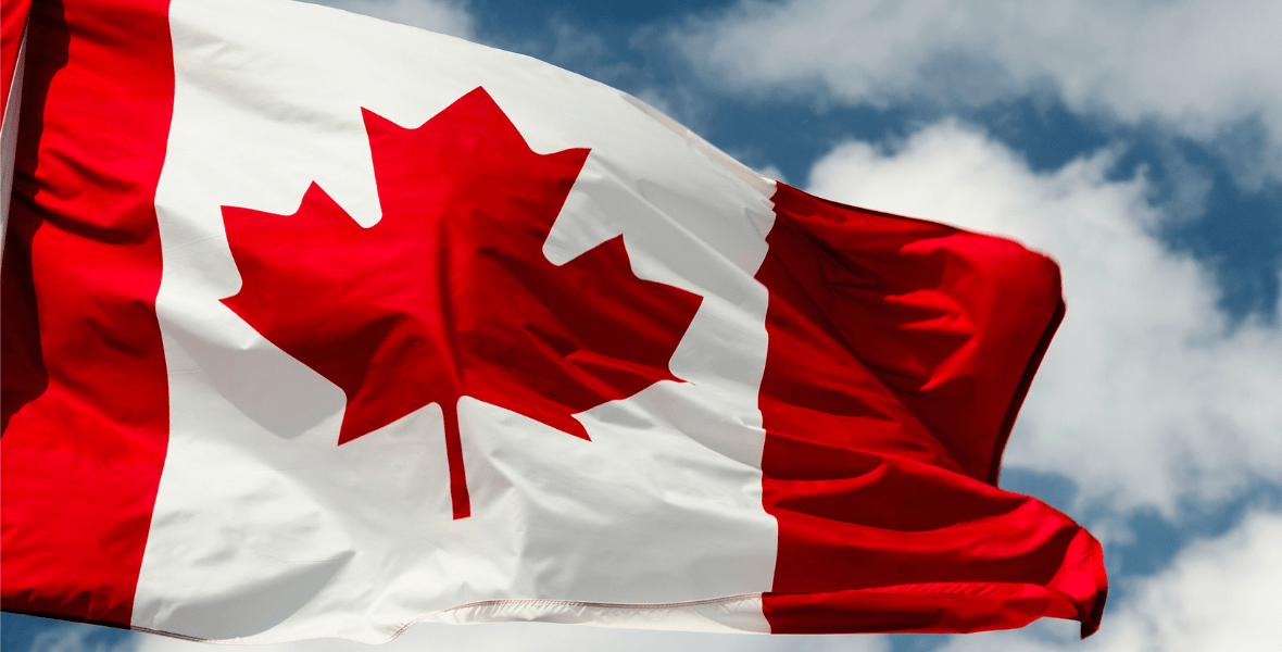 Buying Canadian: Tips for Conscious Consumers | Waterloo Public Library